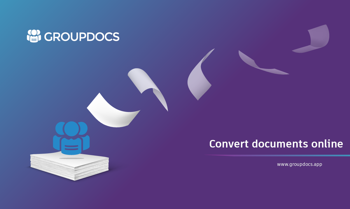 Online CSV To TXT Converter Free GroupDocs Apps Online CSV To TXT Converter Free GroupDocs Apps