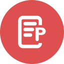 Document Parser Solution for End-Users & Developers