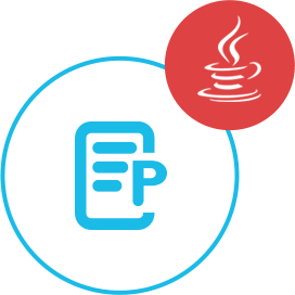 Document Parser Solution for End-Users & Developers