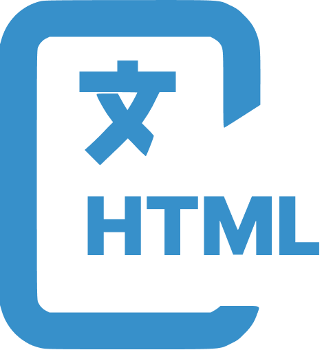 GroupDocs.Translation