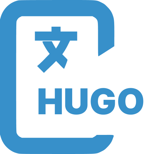 GroupDocs.Translation